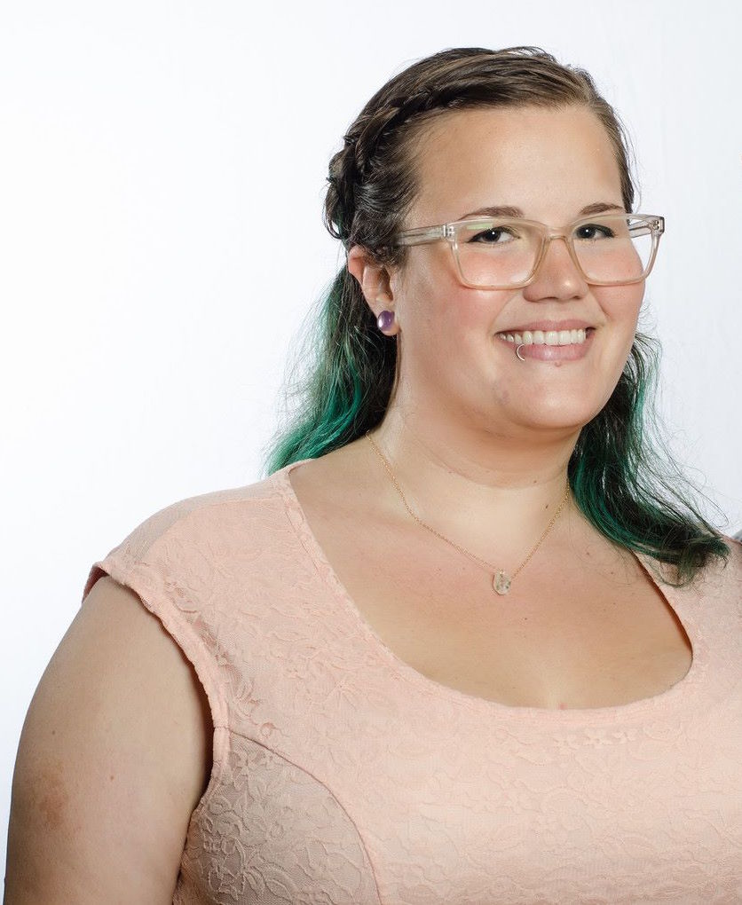 Dollar Saenz Media – Creative alchemy